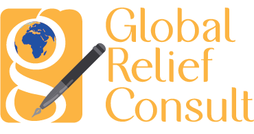 Global Relief Consult - Global Relief Consult